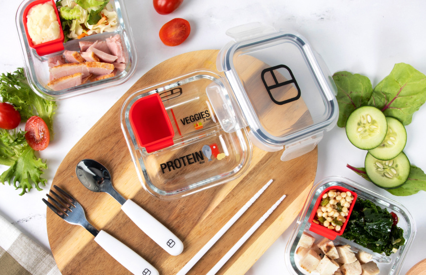 BariBowl Launches Custom Website for Online Growth